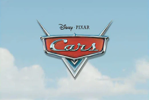 Mater's Countdown Clean-Up | Pixar Cars Wiki | Fandom