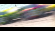 Kevin Racingtire | Pixar Cars Wiki | Fandom