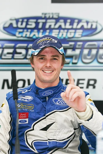 Mark Winterbottom | Pixar Cars Wiki | Fandom