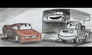 Cars/Deleted elements | Pixar Cars Wiki | Fandom