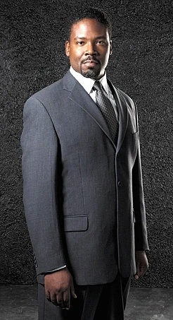 Jonathan Adams | Pixar Cars Wiki | Fandom