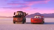 Salt Fever/Gallery | Pixar Cars Wiki | Fandom