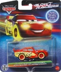 Glow Racers | Pixar Cars Wiki | Fandom
