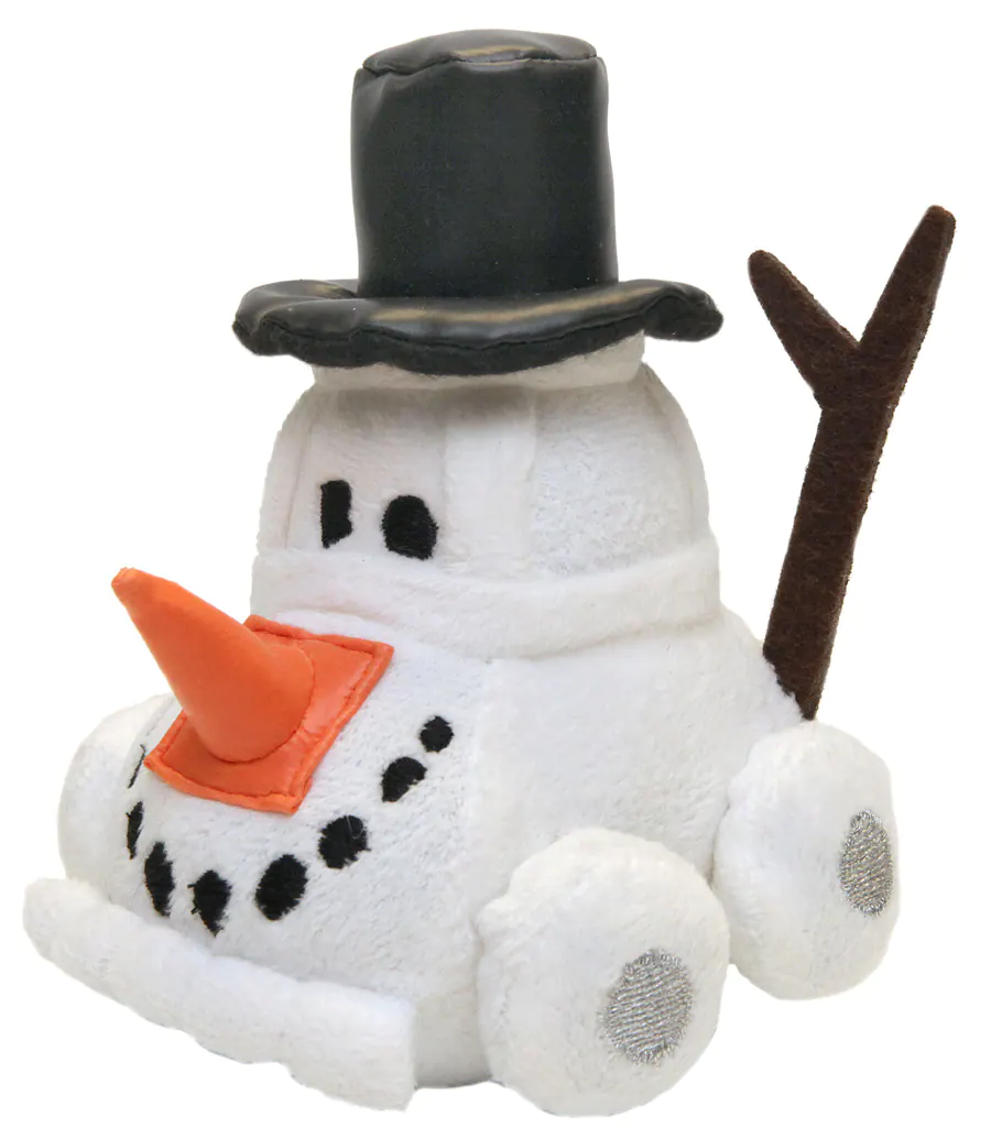 Snow Cars | Pixar Cars Wiki | Fandom