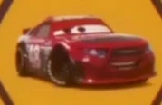 Re-Volting | Pixar Cars Wiki | Fandom