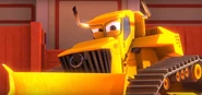 Chuy | Pixar Cars Wiki | Fandom