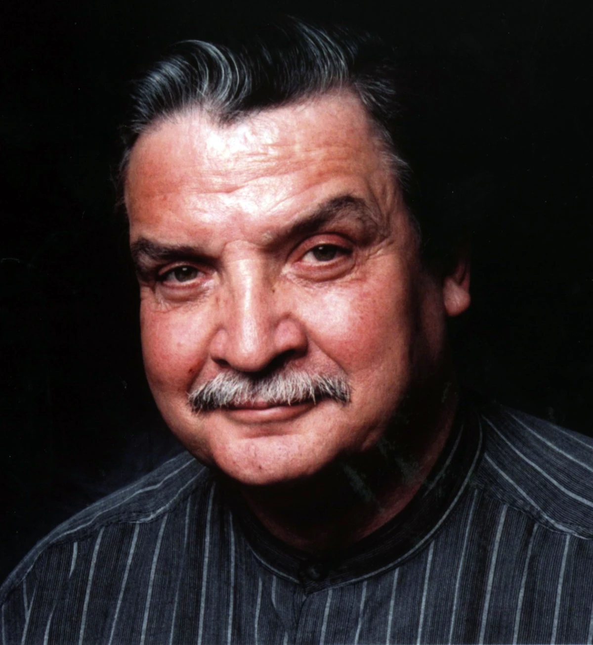 Michael Wallis | Pixar Cars Wiki | Fandom