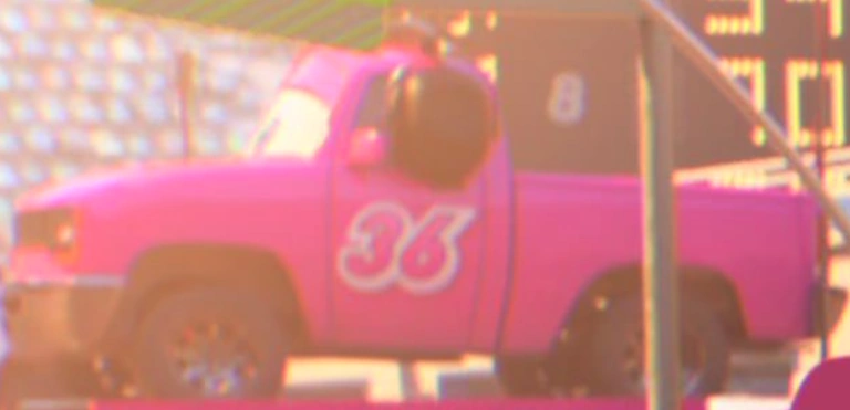 Tank Coat Crew Chief | Pixar Cars Wiki | Fandom