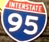 Interstate 95 | Pixar Cars Wiki | Fandom