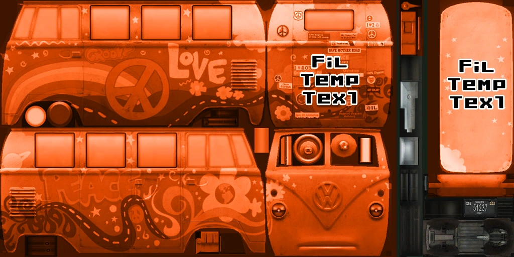 Cars: Mater-National Championship/Beta elements | Pixar Cars Wiki | Fandom