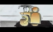 Cars/Deleted elements | Pixar Cars Wiki | Fandom