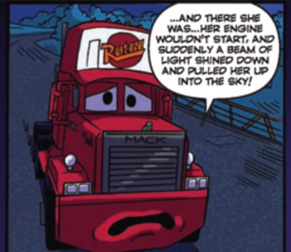 Category:Characters | Pixar Cars Wiki | Fandom