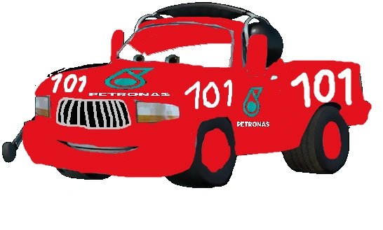 User blog:Albert Mc Missle/Photos | Pixar Cars Wiki | Fandom