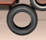 Lightyear GeoXplor | Pixar Cars Wiki | Fandom