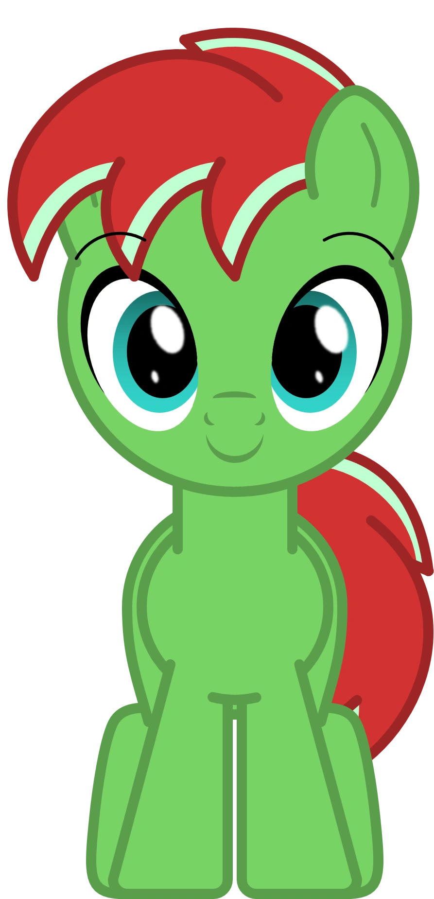 Colin Con Carne | Cartoonistan Encyclopedistan | Fandom