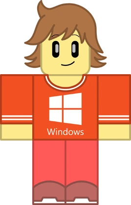 Microsoft Sam | Cartoonistan Encyclopedistan | Fandom