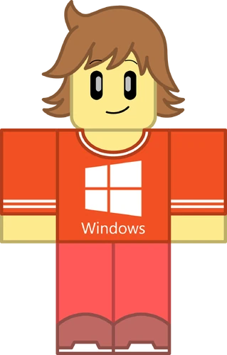 Microsoft Sam | Cartoonistan Encyclopedistan | Fandom