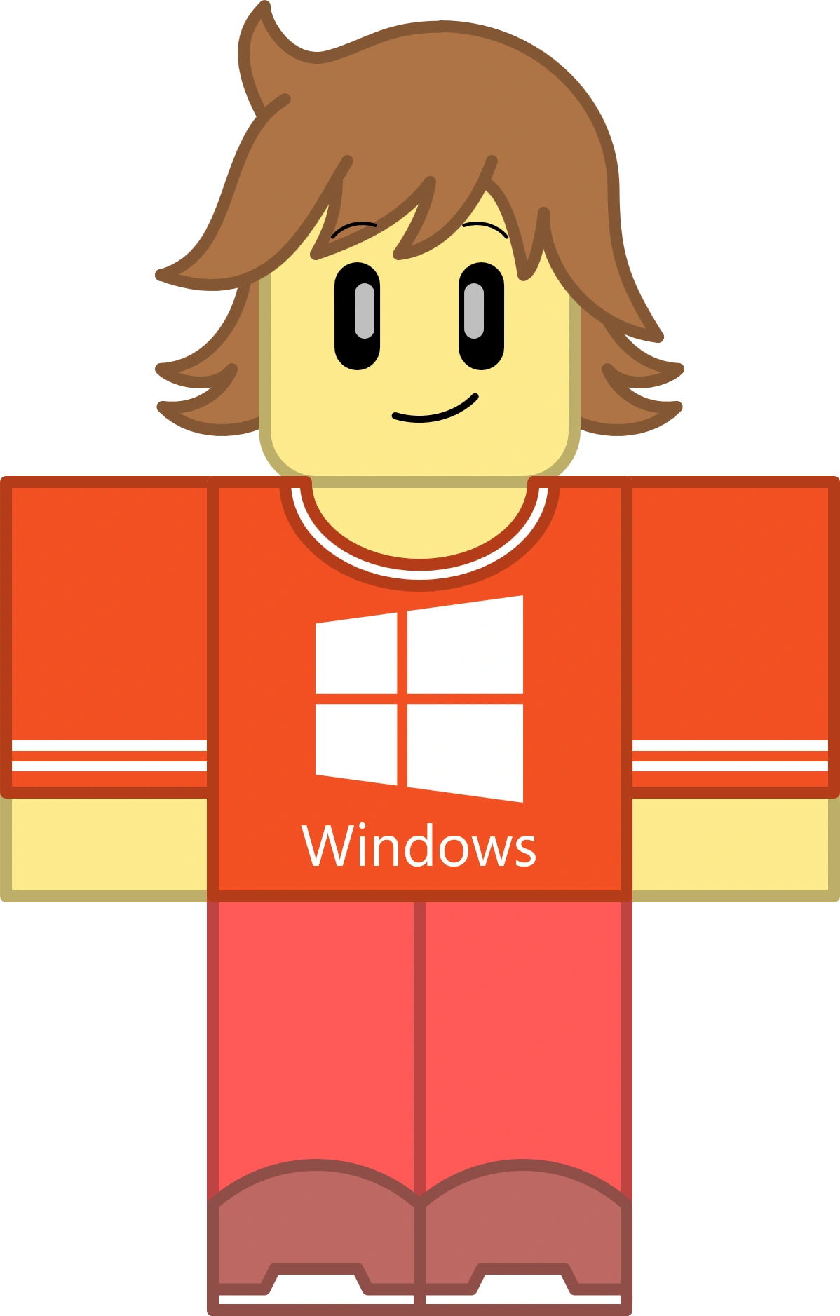 Microsoft Sam | Cartoonistan Encyclopedistan | Fandom