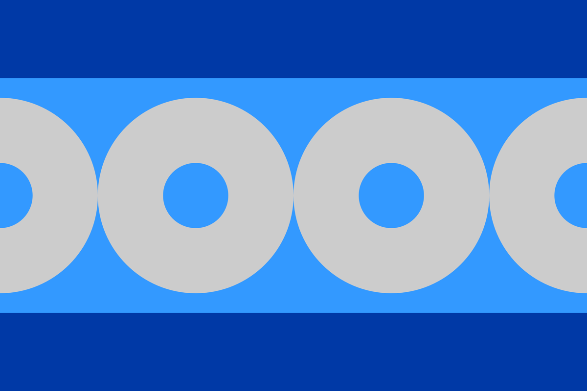 Searen | The World of Caulragel Wiki | Fandom