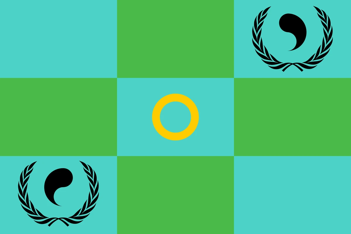 Shiku | The World of Caulragel Wiki | Fandom