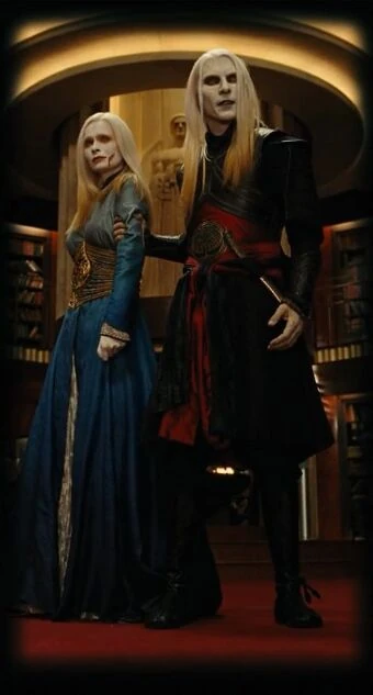 Doriquendi | Crab's Collar Continent Wiki | Fandom