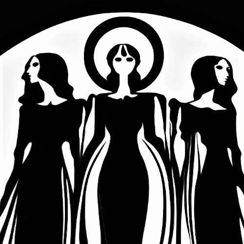 Saint Sarah Tamar | Crab's Collar Continent Wiki | Fandom