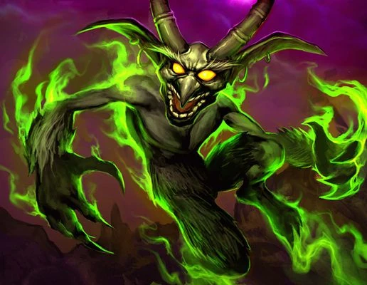 Krüm | Crab's Collar Continent Wiki | Fandom