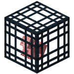 Monster Spawner | World of Cubecraft Wiki | Fandom