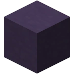 Blue Stained Clay | World of Cubecraft Wiki | Fandom