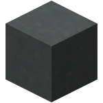 Cyan Stained Clay | World of Cubecraft Wiki | Fandom