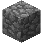 Double Cobblestone Slab | World of Cubecraft Wiki | Fandom
