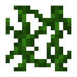 Vines | World of Cubecraft Wiki | Fandom
