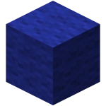 Blue Wool | World of Cubecraft Wiki | Fandom