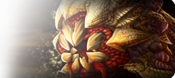 Sandworm Nest | World of Dragon Nest Wiki | Fandom
