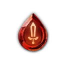 Ruby Enhancement Stone | World of Dragon Nest Wiki | Fandom
