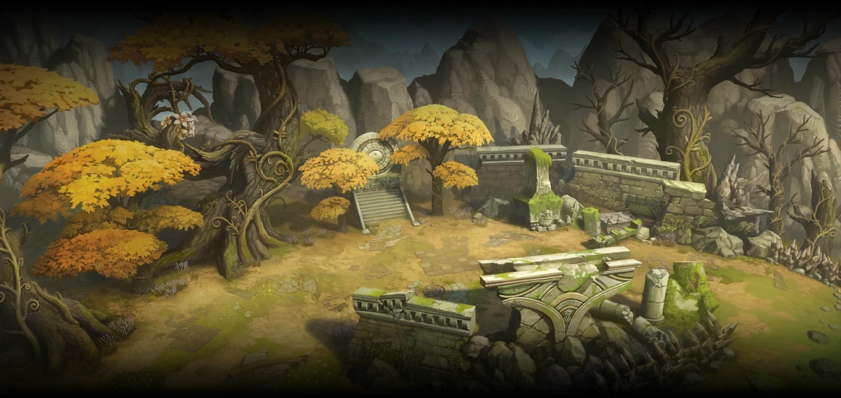 Anu Arora | World of Dragon Nest Wiki | Fandom