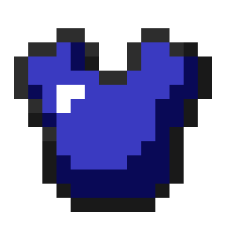 Puppy Chestplate | World of Dogs Mod Wiki | Fandom