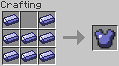 Dog Chestplate | World of Dogs Mod Wiki | Fandom