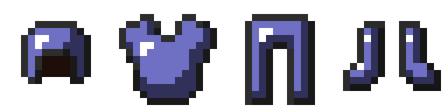 Dog Armor | World of Dogs Mod Wiki | Fandom