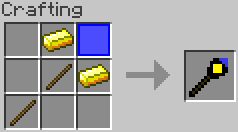 Magical Doggy Wand | World of Dogs Mod Wiki | Fandom