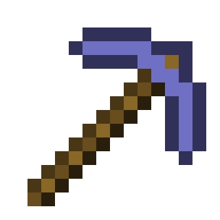 Dog Pickaxe | World of Dogs Mod Wiki | Fandom