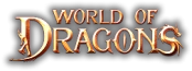 World of Dragons вики | Fandom