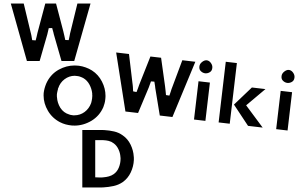 WOD: Swansea | World of Driving Universe Wiki | Fandom