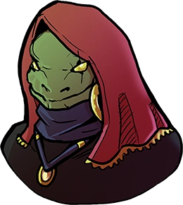 Lyria Sylvane | World of Eden Wiki | Fandom