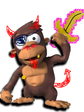 World of Efazan Wiki | Fandom