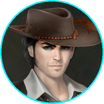 Kevin Jr. | WorldofEko Wiki | Fandom