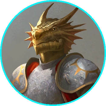 Sylax Archipeligo | WorldofEko Wiki | Fandom