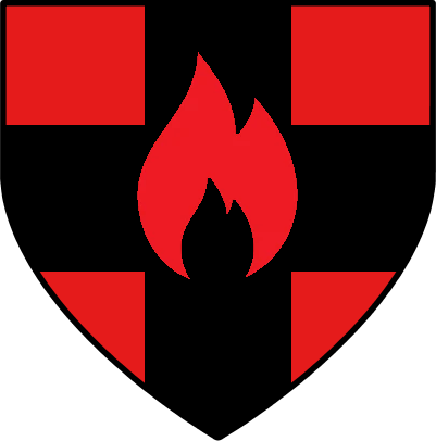 The Cinder Knights | WorldofEko Wiki | Fandom