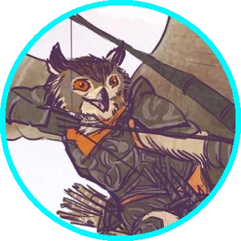 Ravi Oli | WorldofEko Wiki | Fandom