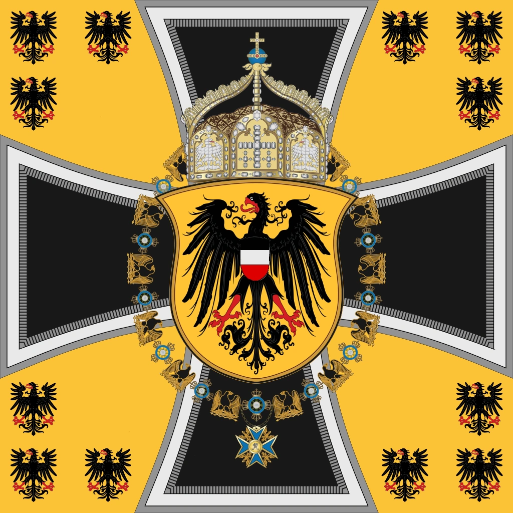 Reichsheer | World of Empires Wiki | Fandom